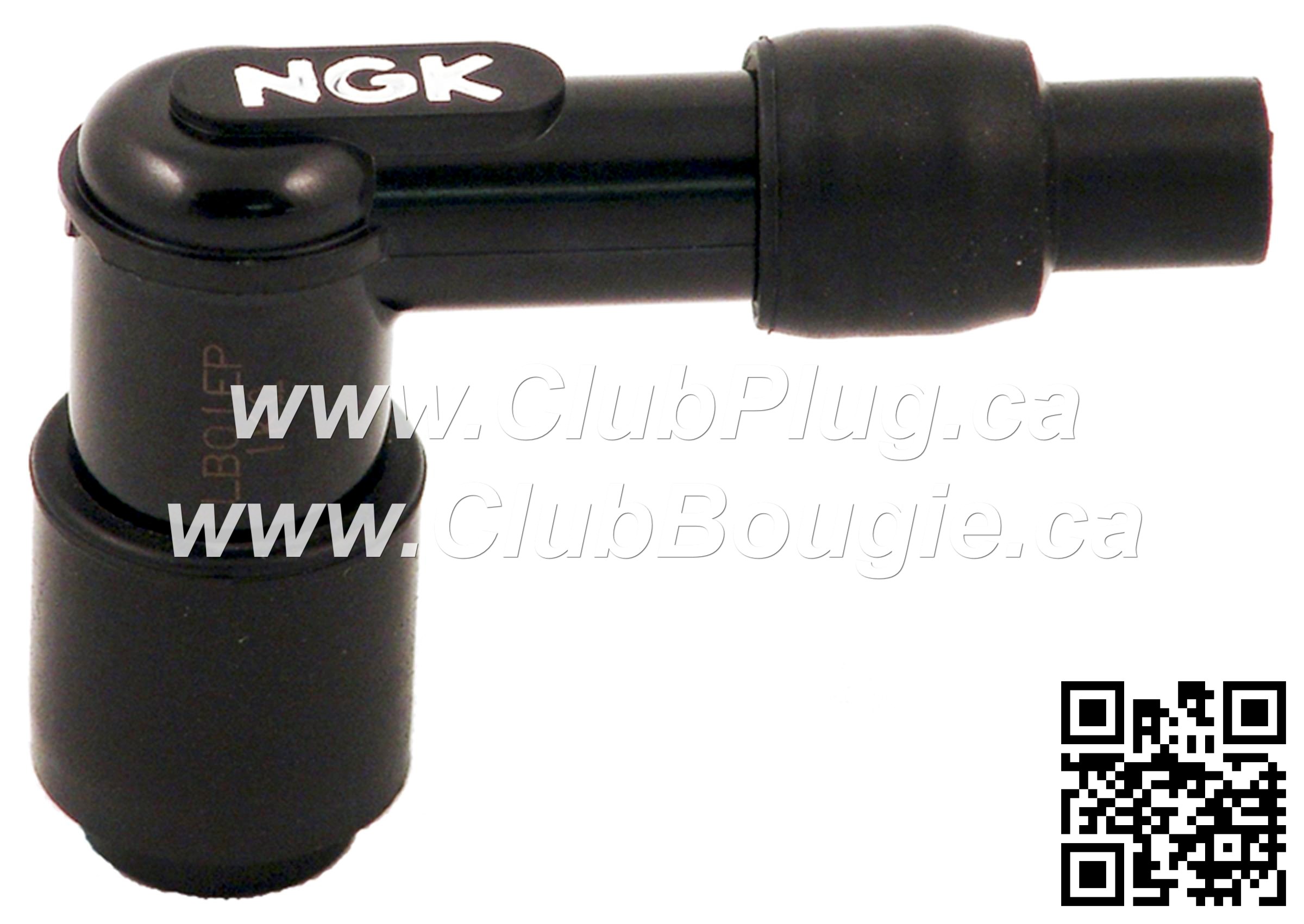 NGK Caps, - FREE SHIPPING in Canada! - ClubPlug.ca